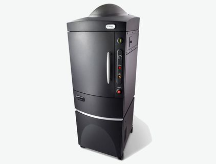 In Vivo Imaging System (IVIS) – COR²E – UConn Center for Open Research ...