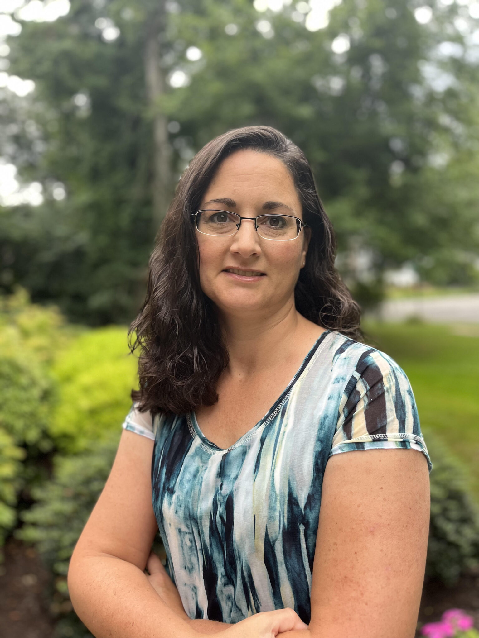 COR²E – UConn Center for Open Research Resources & Equipment – Serving ...