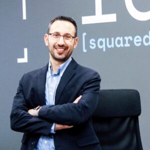 COR²E – UConn Center for Open Research Resources & Equipment – Serving ...