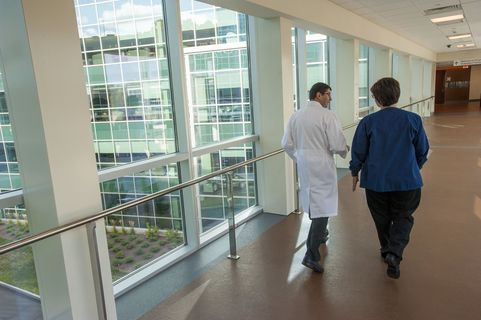 Research Histology Core – COR²E – UConn Center for Open Research ...