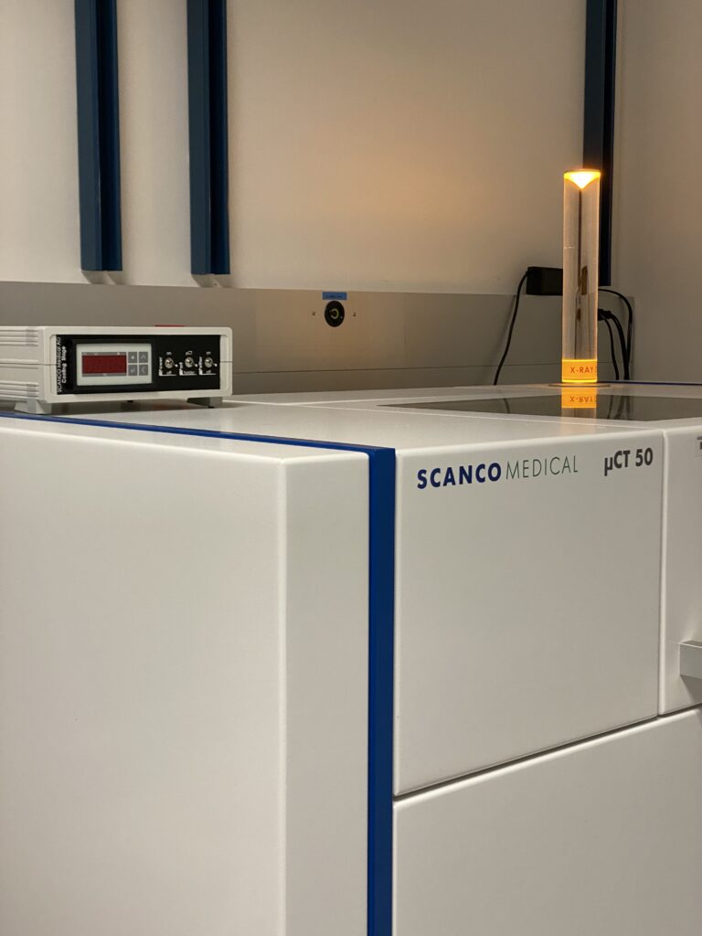 MicroCT Imaging Facility – COR²E – UConn Center for Open Research ...