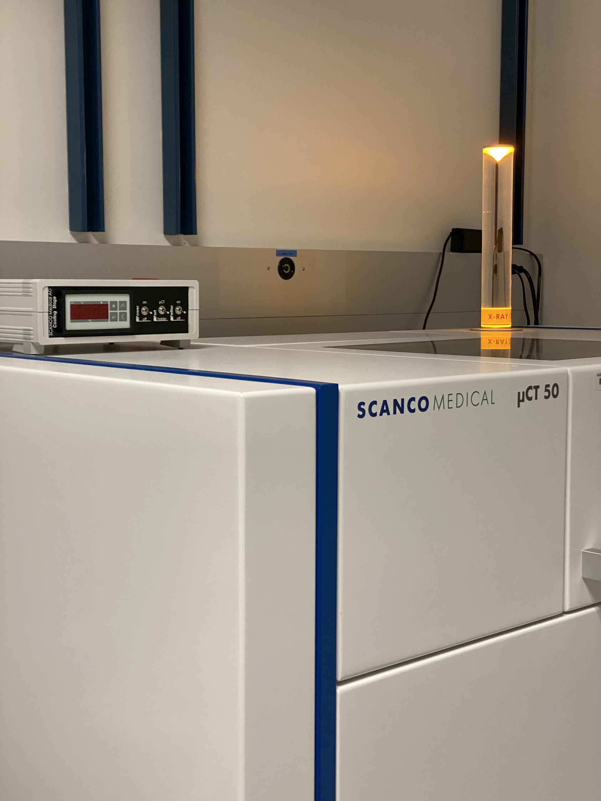 MicroCT Imaging Facility – COR²E – UConn Center for Open Research ...