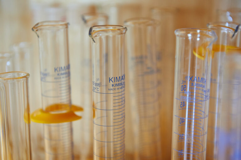 Molecular Core Facility – COR²E – UConn Center for Open Research ...