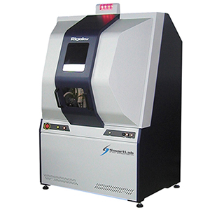 X-Ray Lab – COR²E – UConn Center for Open Research Resources & Equipment
