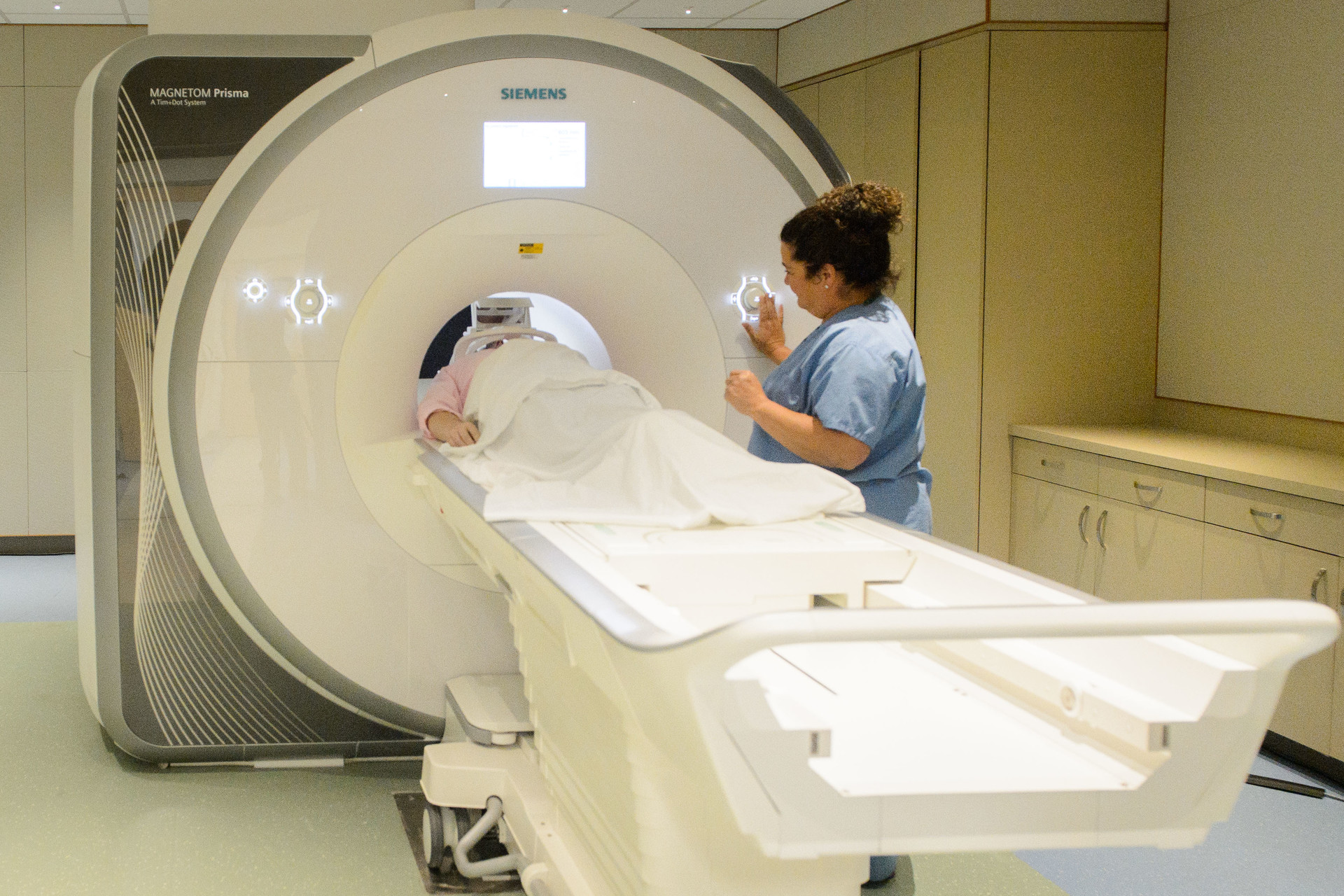 Brain Imaging Research Center (BIRC) – COR²E – UConn Center for Open ...