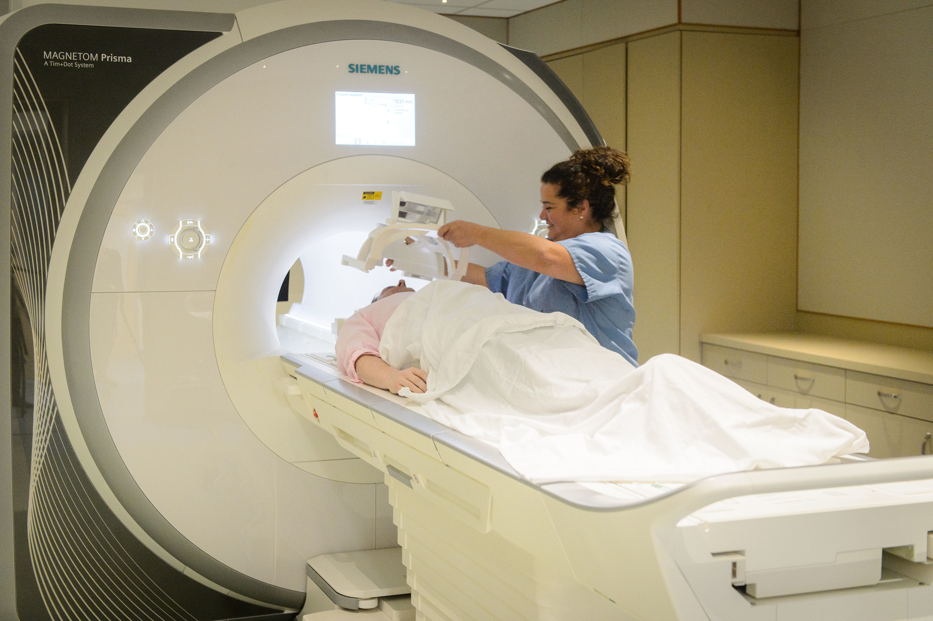 Brain Imaging Research Center (BIRC) – COR²E – UConn Center for Open ...