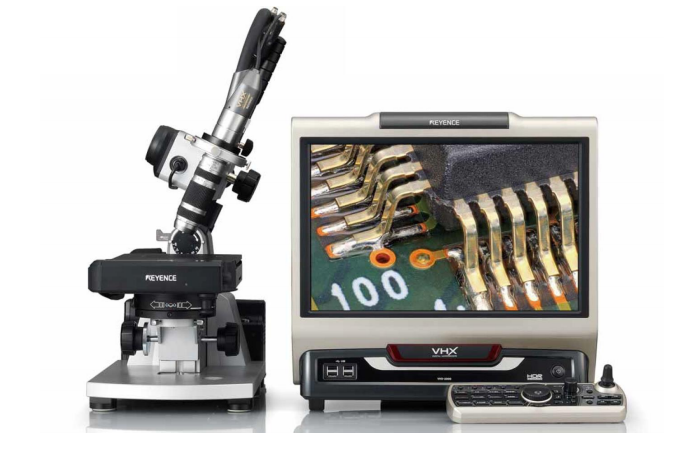 Connecticut Cybersecurity Center (C3) – COR²E – UConn Center for Open ...