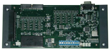 Center for Clean Engineering (C2E2) – COR²E – UConn Center for Open ...