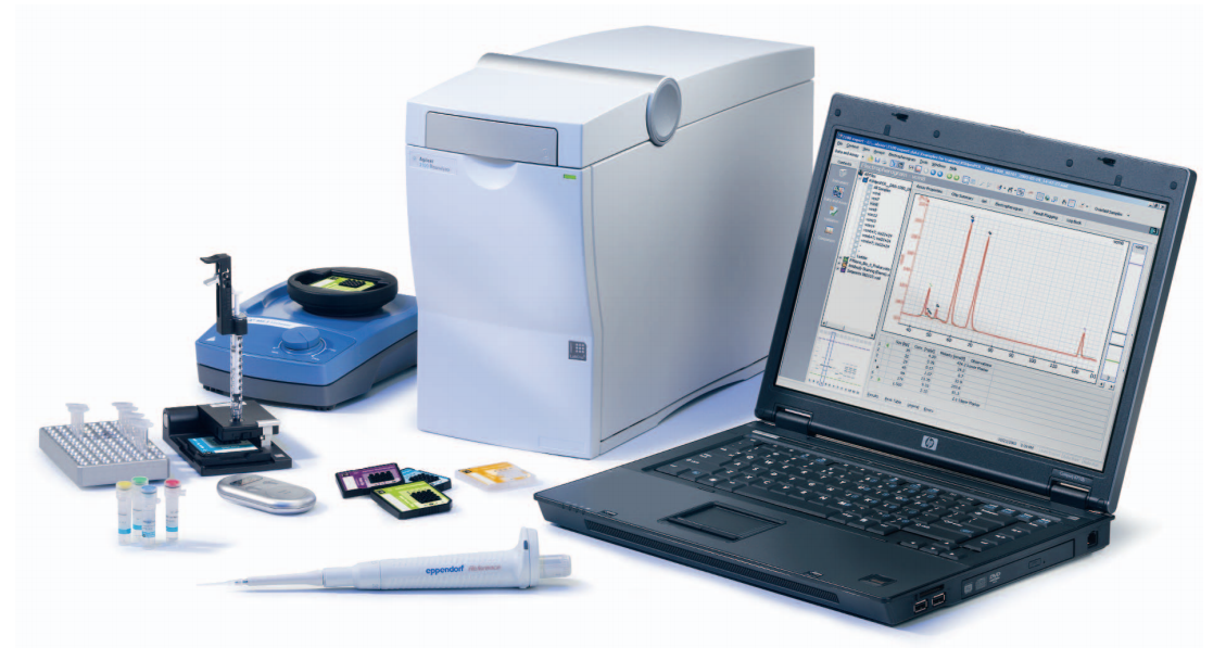 Center for Genome Innovation (CGI) – COR²E – UConn Center for Open ...