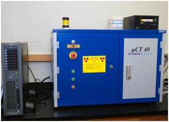 MicroCT Imaging Facility – COR²E – UConn Center for Open Research ...
