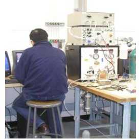 Center for Clean Engineering (C2E2) – COR²E – UConn Center for Open ...