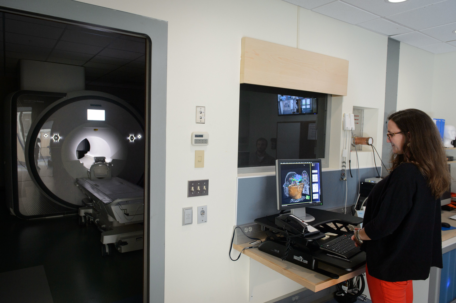 Brain Imaging Research Center (BIRC) – COR²E – UConn Center for Open ...