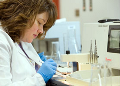 Dermatopathology – COR²E – UConn Center for Open Research Resources ...
