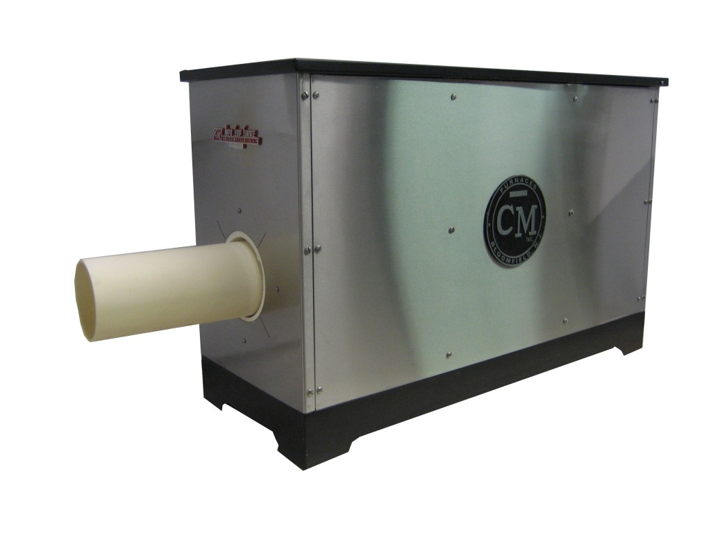 Center for Clean Engineering (C2E2) – COR²E – UConn Center for Open ...