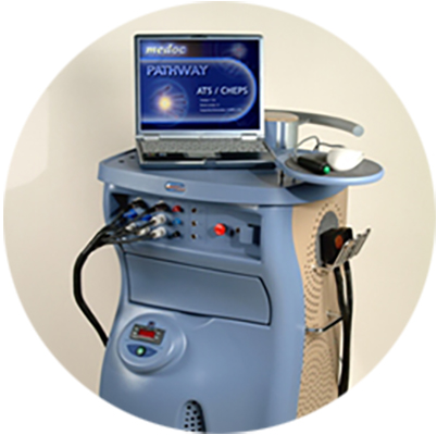 Center for Advancement in Managing Pain (CAMP) – COR²E – UConn Center ...