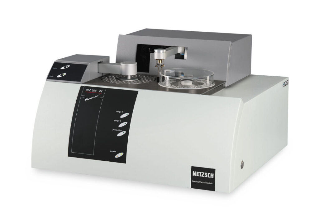 Center for Clean Engineering (C2E2) – COR²E – UConn Center for Open ...